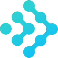 Dotic, logiciels SIG pour données d'infrastructures